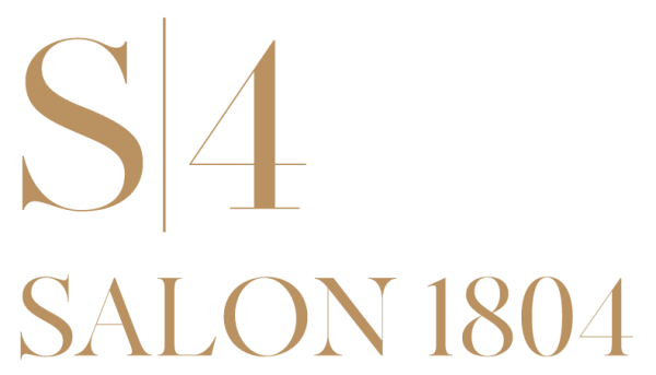 Shop – Salon 1804